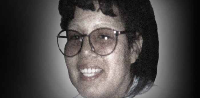 Rhonda Running Bird: Missing Indigenous Woman Ignored by RCMP - HubPages