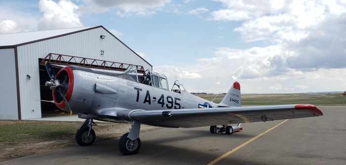 The Faux Machine Gun - HubPages