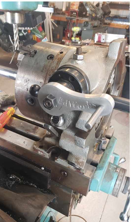 The Faux Machine Gun - HubPages