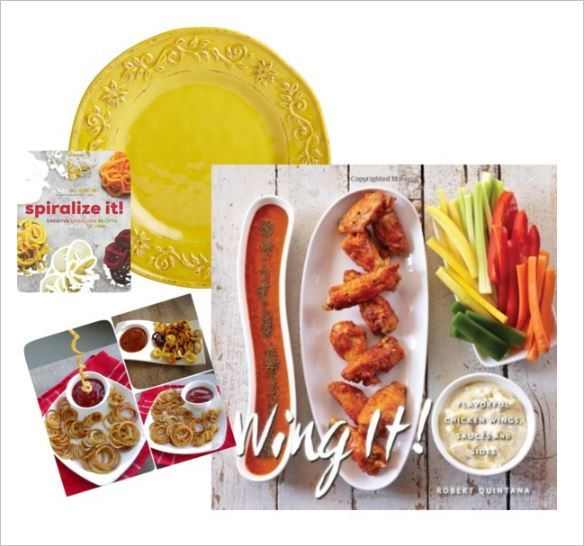 Creative Ideas With Chicken - HubPages
