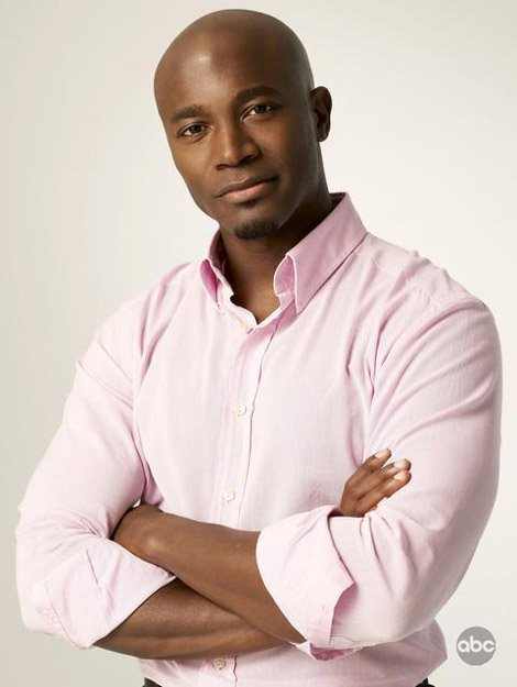 Top Ten List of Good Looking Bald Men - HubPages