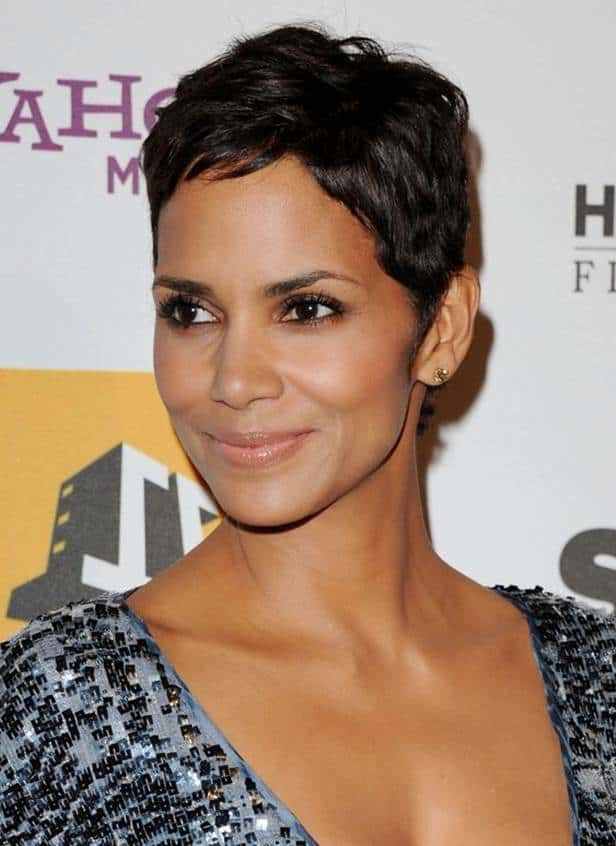 6 Most Flattering, Absolutely Gorgeous Hairstyles for Oblong Slender ...