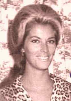 That's Me....The Sun-Maid Raisin Girl - HubPages