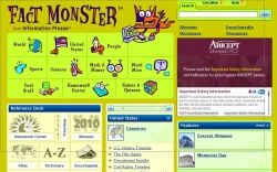 Writing a Research Report for Kids Is Child's Play With These Tools ...