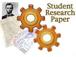 Writing a Research Report for Kids Is Child's Play With These Tools ...