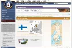 Writing a Research Report for Kids Is Child's Play With These Tools ...