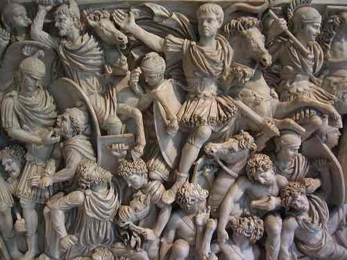 Mosh Pit - Tips on How to Mosh and Prepare to Mosh - HubPages