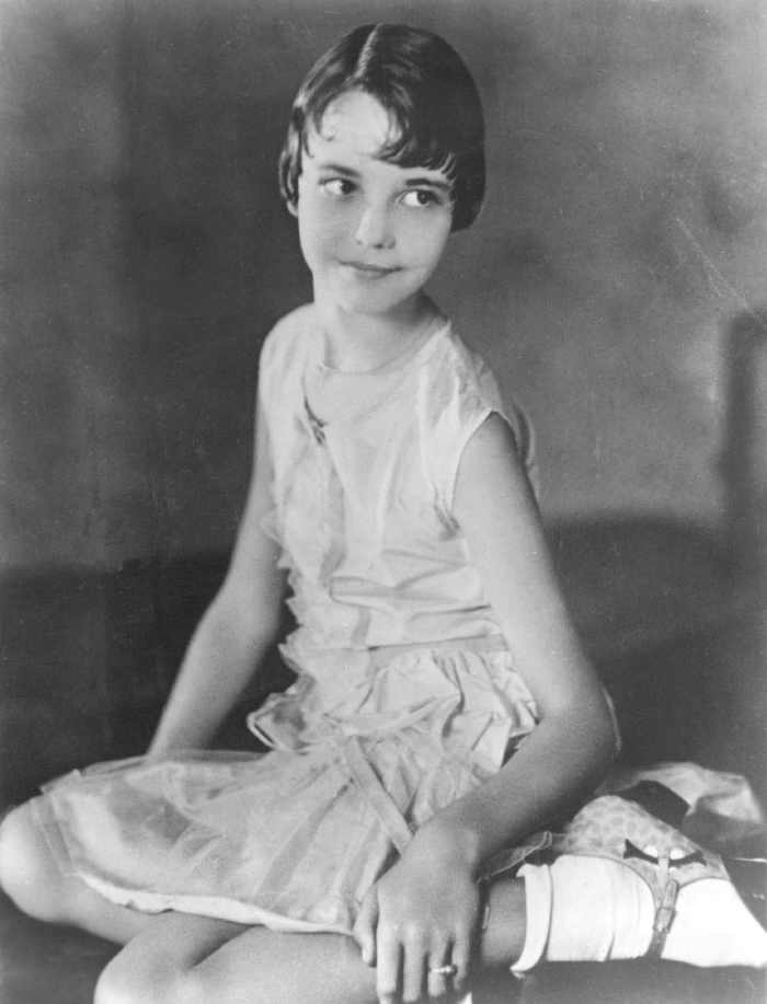 Jennifer Jones - HubPages