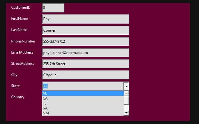 A Guide to OpenOffice Database by a Non-Techie - HubPages