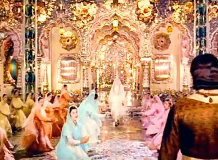 Best Qawwalis of Bollywood - HubPages