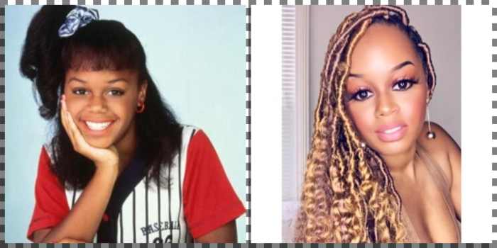 Family Matters - Where Are They Now? - HubPages