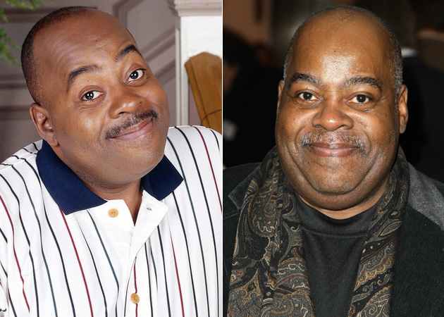 Family Matters - Where Are They Now? - HubPages