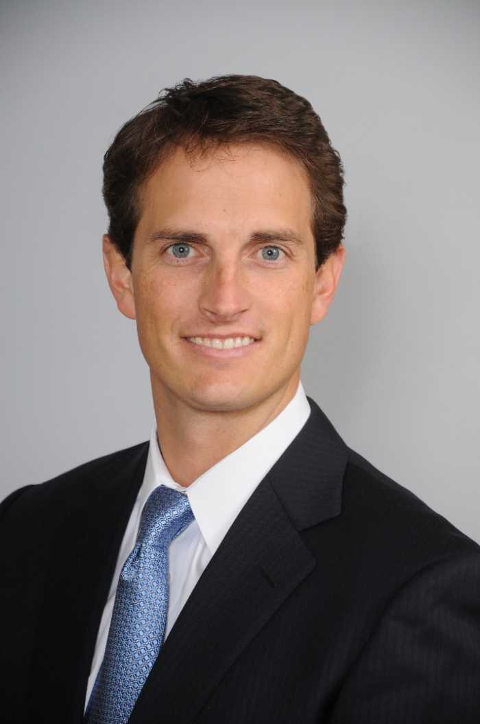 Dan & Betty Broderick, and Linda Kolkena - HubPages