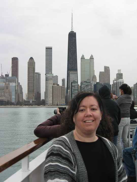 Poetry: My Perspective with a Connection to "The Lovely Bones" by Alice ...