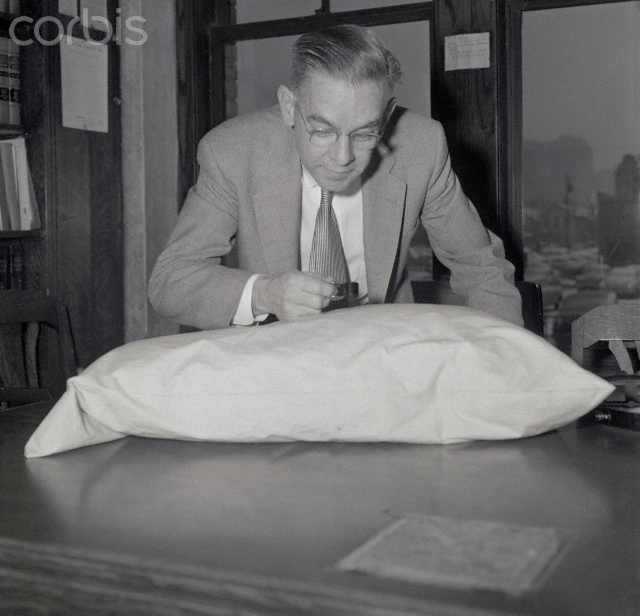 Dr. Sam Sheppard: Did He Murder His Wife Marilyn? - HubPages