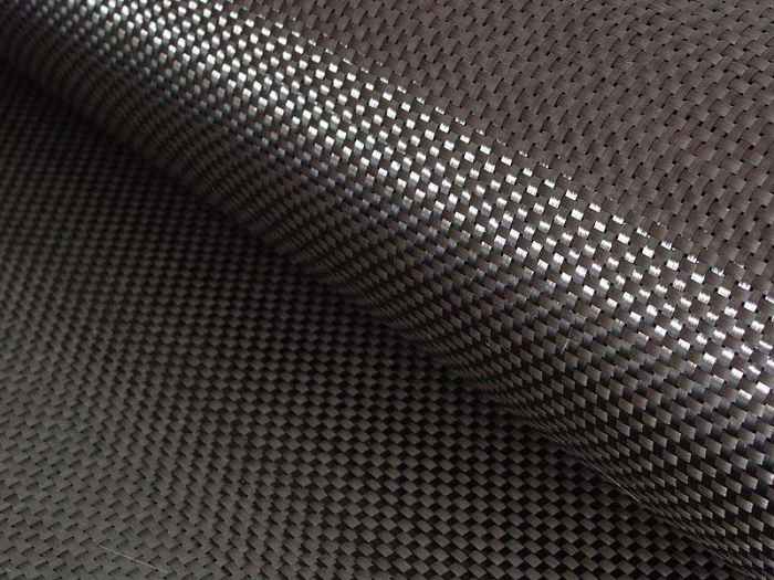 Facts About Carbon Fiber - Properties & Uses - HubPages