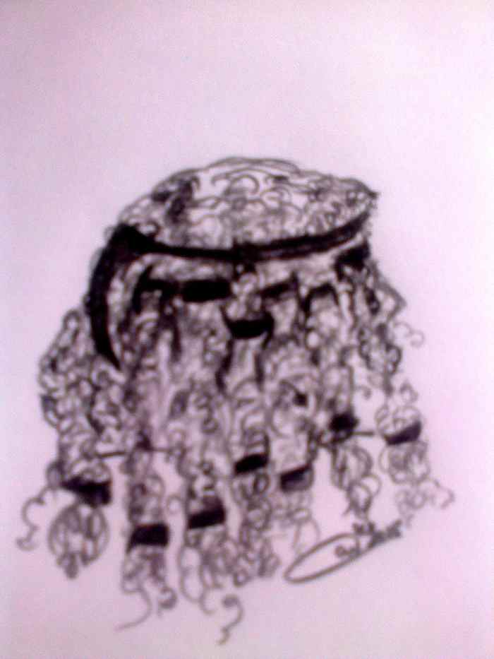 Absalom and Samson - HubPages