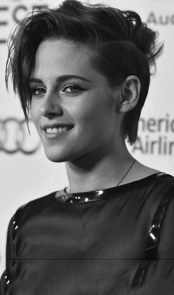 10 Sexy Short Punk Hairstyles For 2024 Summer - HubPages