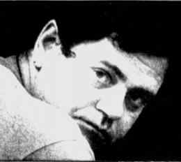 The Soldier of Fortune Murders: John Wayne Hearn - HubPages