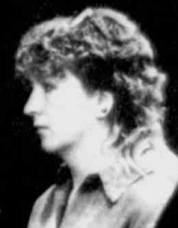 The Soldier of Fortune Murders: John Wayne Hearn - HubPages