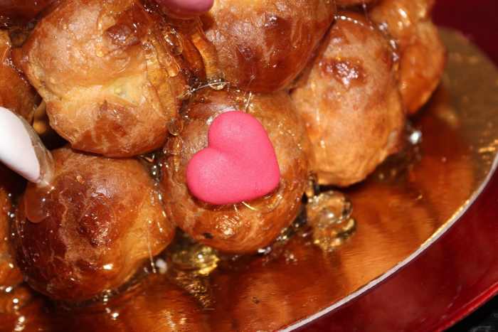 Dance: French Cha Cha Cha Songs - Part 2 of 2 - HubPages