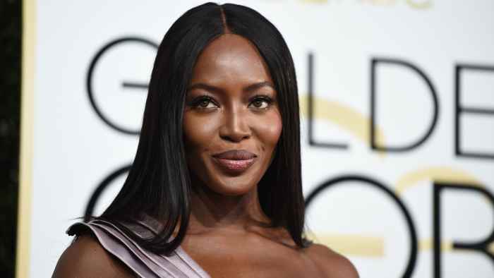 Beautiful Black Celebrities Turning 50 in 2020 - HubPages