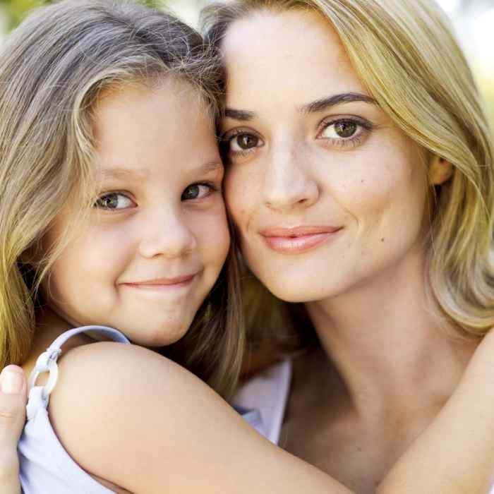 How to Be a Hot Mama - HubPages