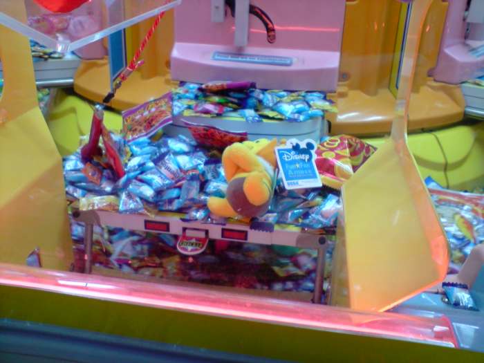 Big Sweet Land - HubPages