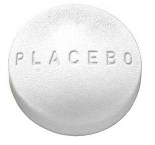 Placebo Studies: Do Pharmacies Dispense Placebos? - HubPages