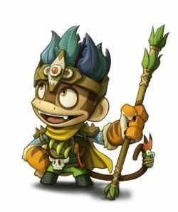 8 Games Like Wizard101 - Popular MMORPGs For Kids - HubPages