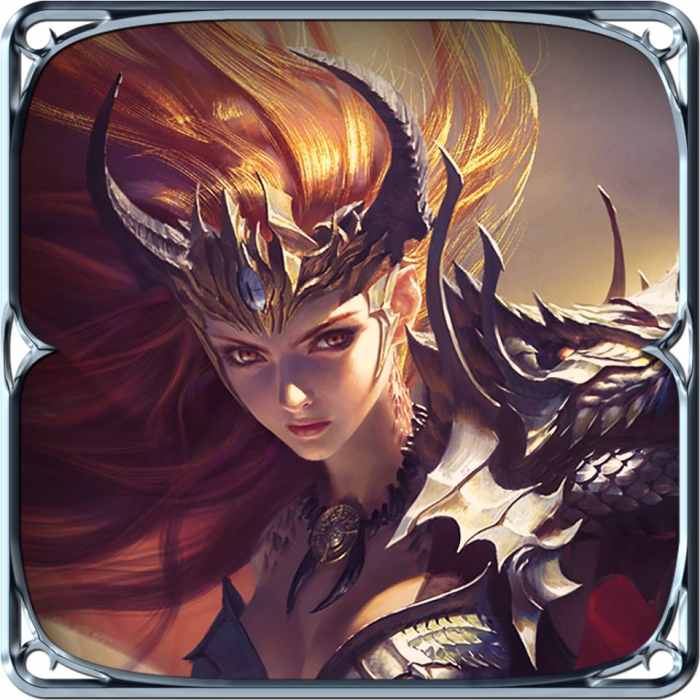 8 Games Like Wizard101 - Popular MMORPGs For Kids - HubPages