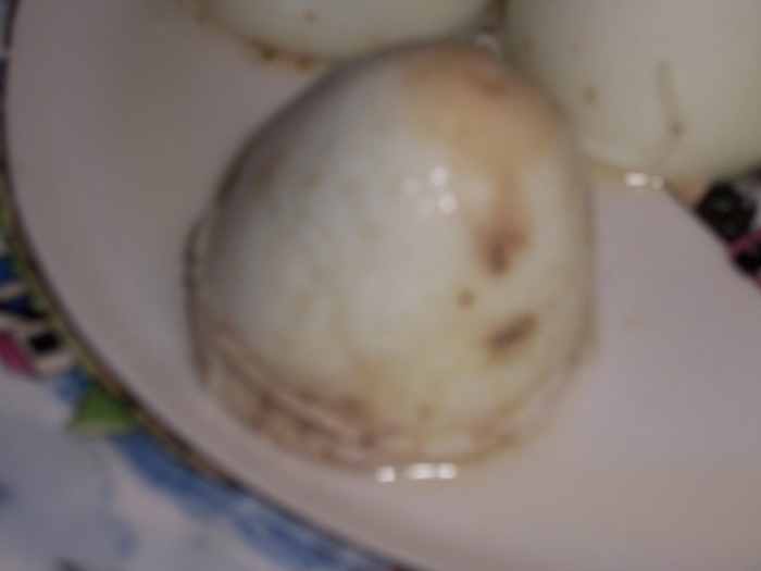 Product Review: "Eggies"-- As Seen on TV! - HubPages