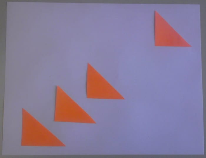 A Beginner’s Guide to Architectural Design - HubPages