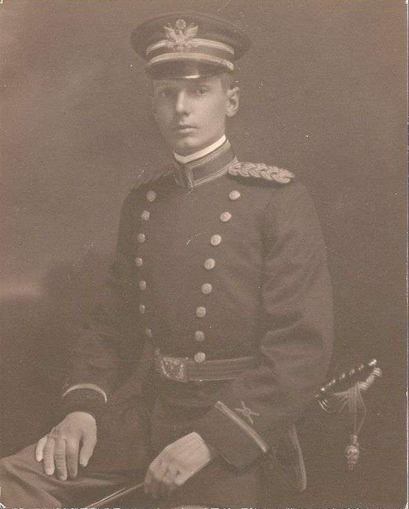 Puerto Rico and World War I - HubPages