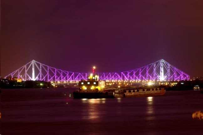 British Raj in India was it Good or Bad? - HubPages