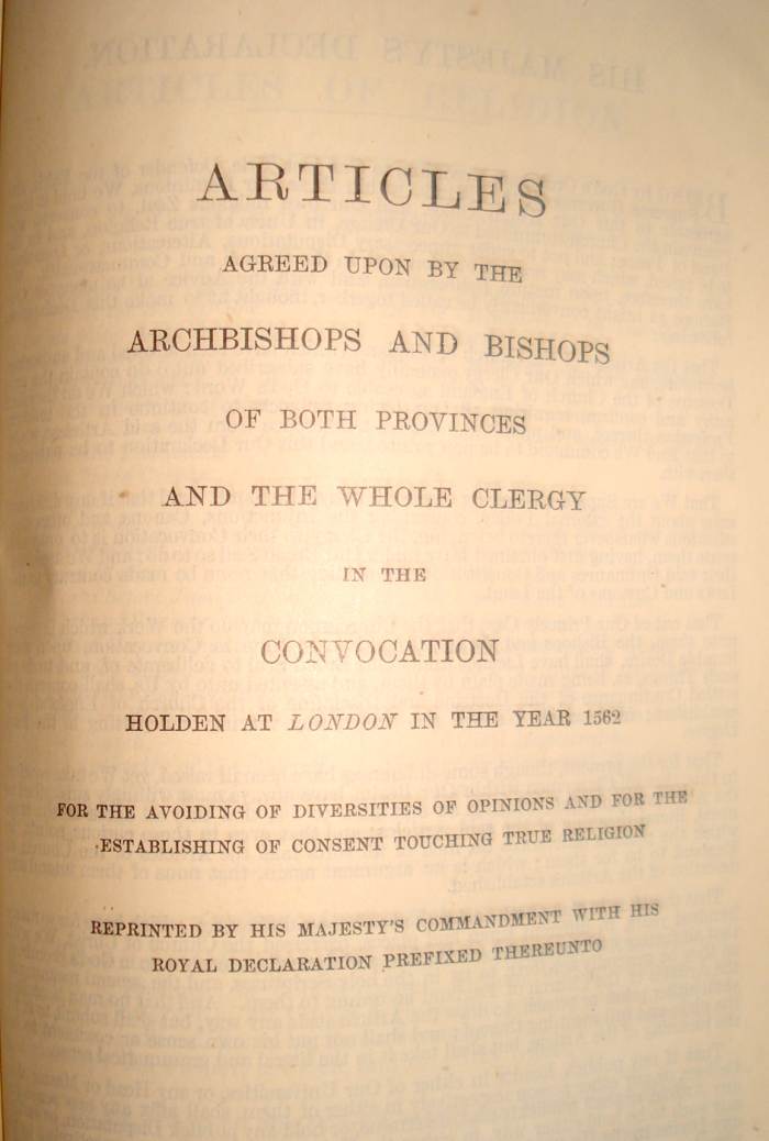 John Calvin's Hermeneutical Perspective - HubPages