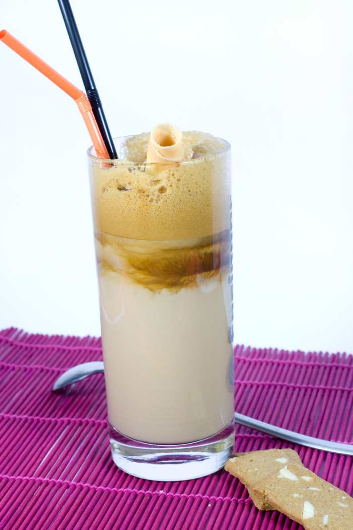 Low Carb Shakes - 10 Awesome Recipes! - HubPages
