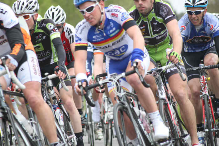 Extrovert Personality in Sport Psychology - HubPages