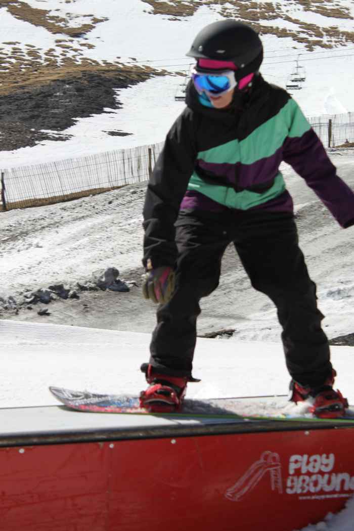 Extrovert Personality in Sport Psychology - HubPages