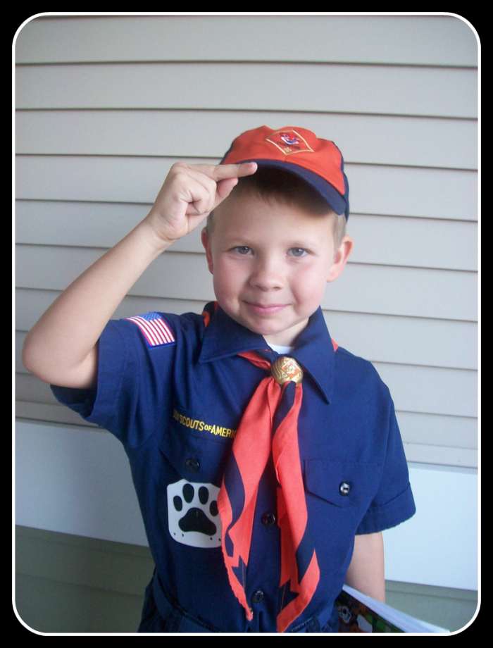 The Dangers of Disrespect and Overcoming Its Consequences - HubPages