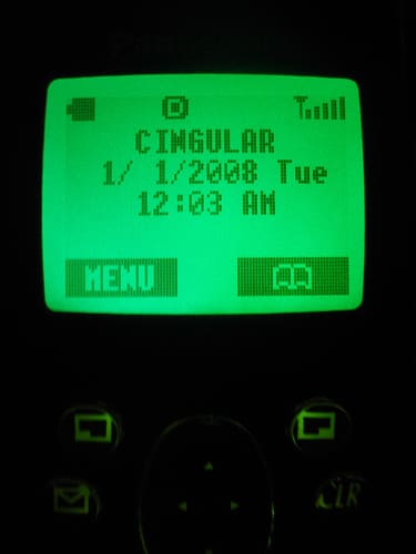 Seniors Do Need a Smartphone, Here's Why. - HubPages