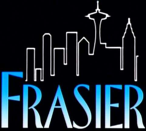 The Funniest Lines From the Sitcom Frasier - HubPages