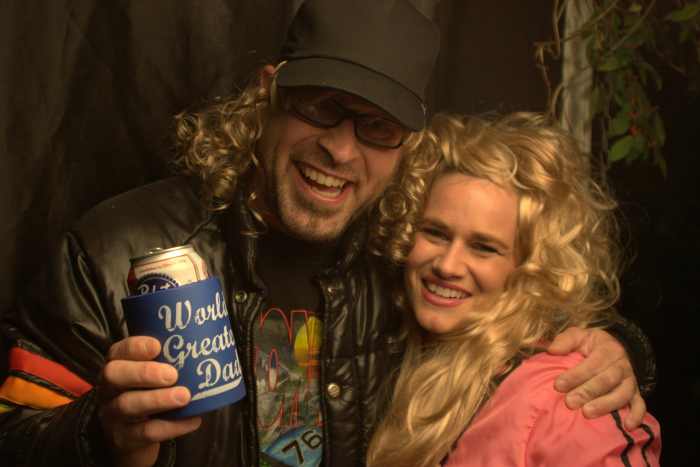 How to Plan a Redneck Party - HubPages