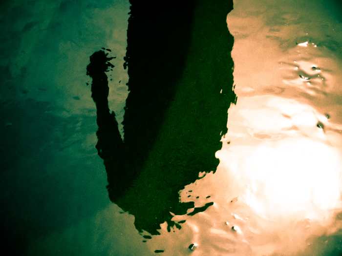 Interpretative Photography - HubPages