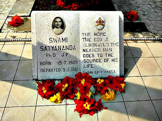 The Pure Life Society, Malaysia. Truth Alone Triumphs. - HubPages