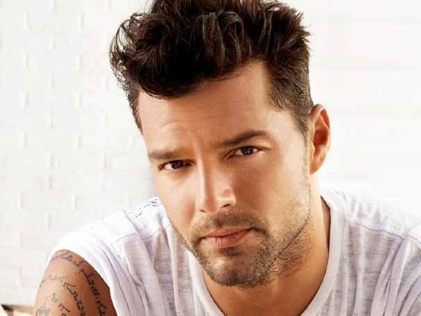 The Most Handsome Gay Actors in Hollywood - HubPages