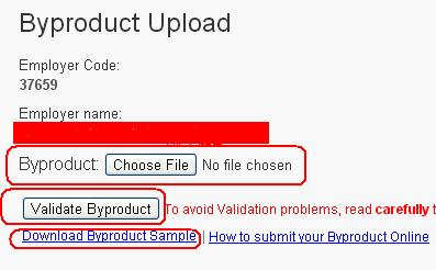 5 Steps to Making NHIF Payments Online for a Company - HubPages