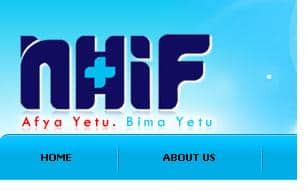 5 Steps to Making NHIF Payments Online for a Company - HubPages