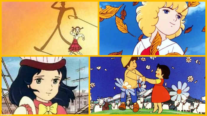 90s Children TV Series in the Philippines - HubPages