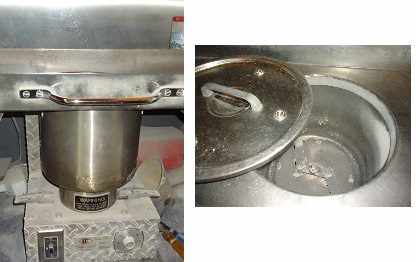 Understanding The Cremation Process - HubPages